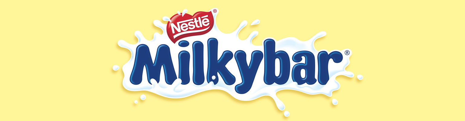 MILKYBAR | Nestlé